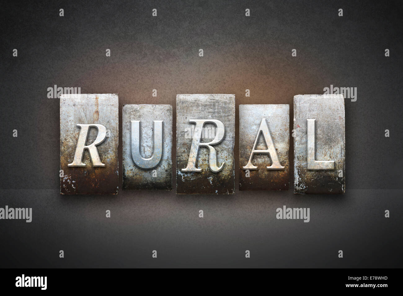 Vintage agricultural theme hi-res stock photography and images - Alamy