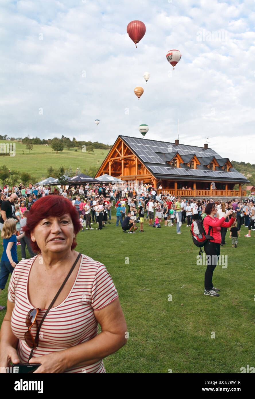 Brestek hi-res stock photography and images - Alamy