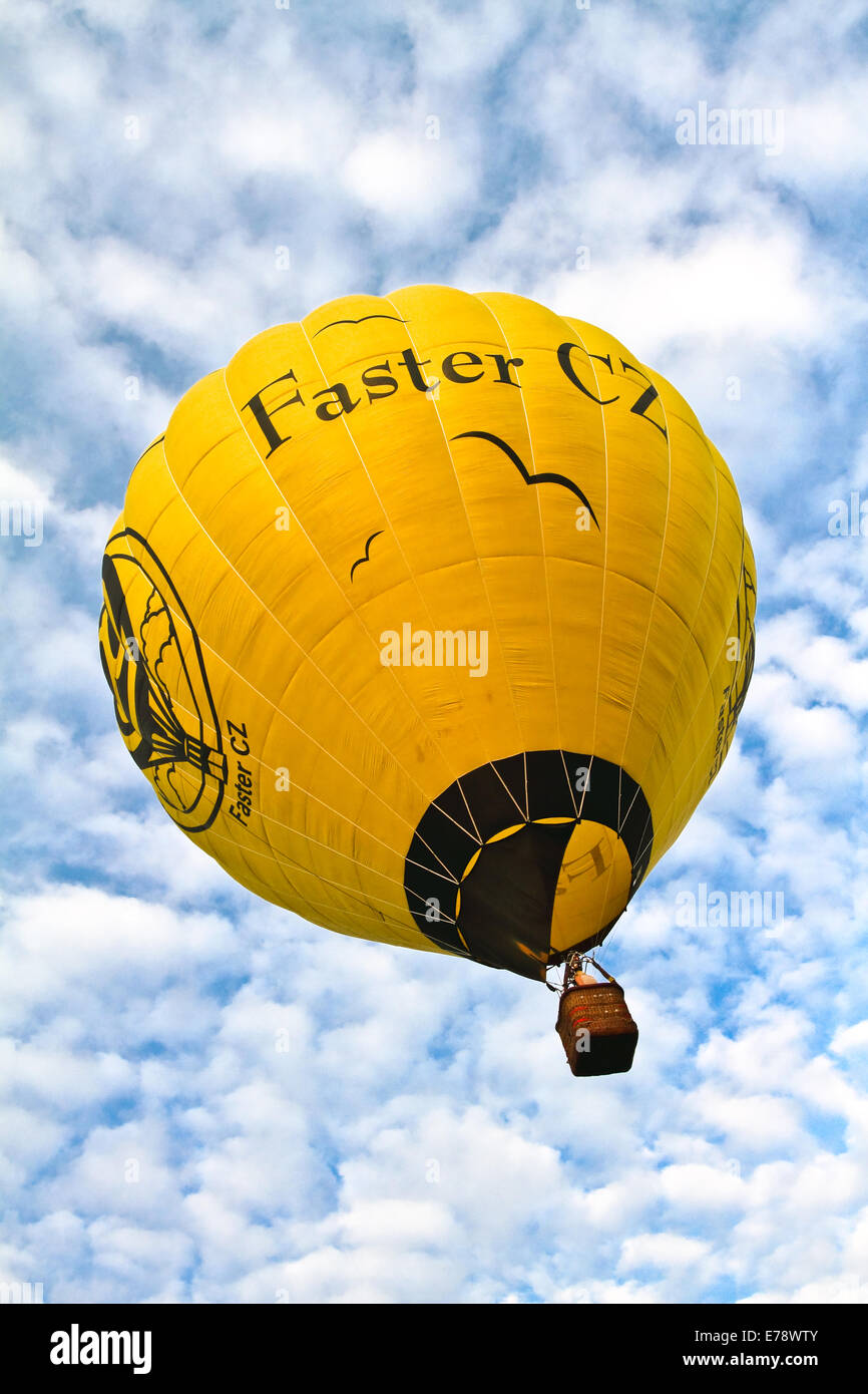 Brestek hi-res stock photography and images - Alamy