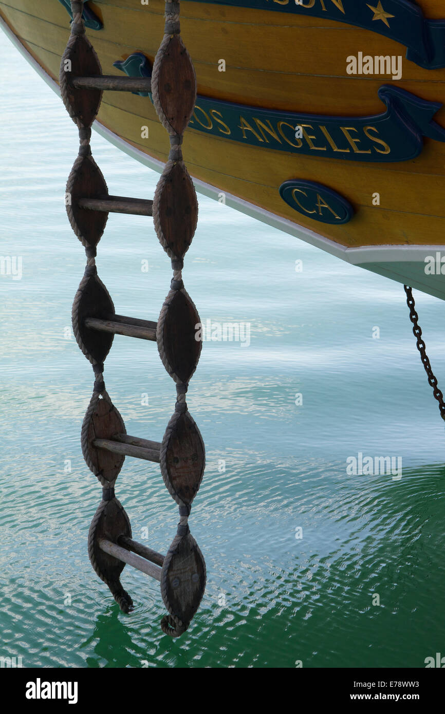 Disappearing Ship High Resolution Stock Photography and Images - Alamy