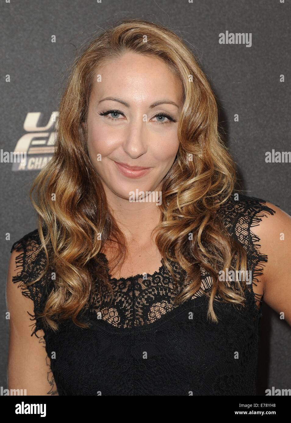 Heather jo clark hi-res stock photography and images - Alamy