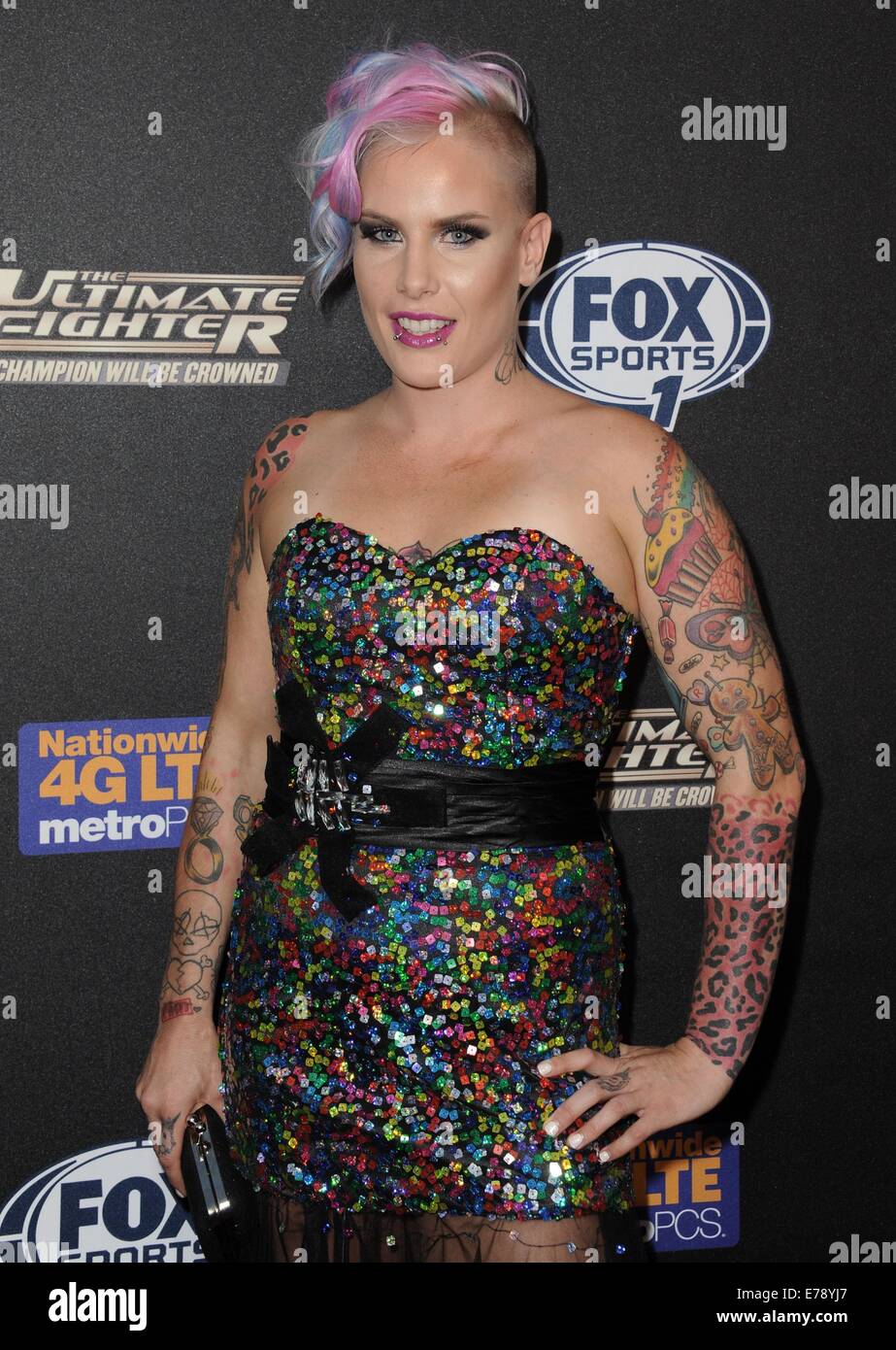 Bec rawlings High Resolution Stock Photography and Images - Alamy