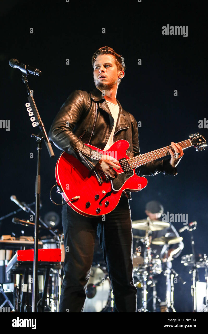 Jacob fink hi-res stock photography and images - Alamy