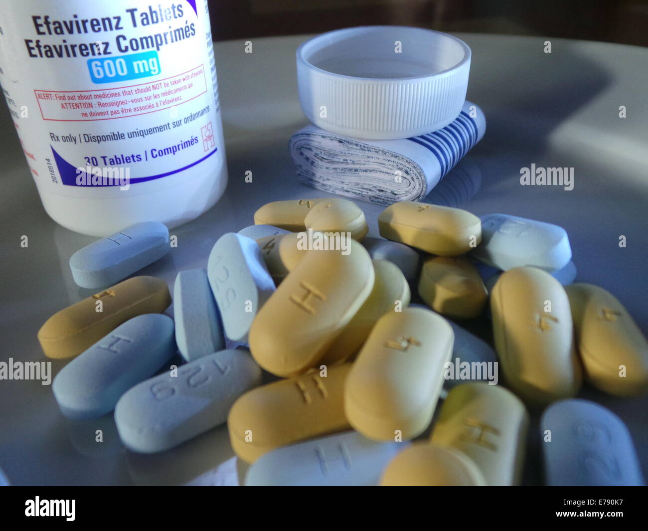 Manila, Philippines. 10 September, 2014. Clinics in Metro Manila ...