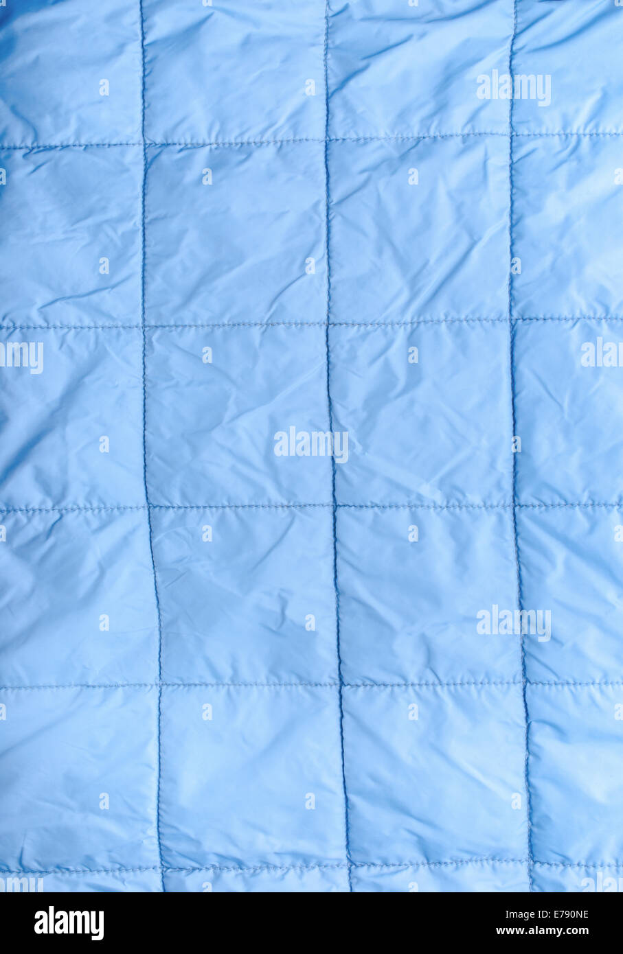 Quilt seamless texture hi-res stock photography and images - Alamy