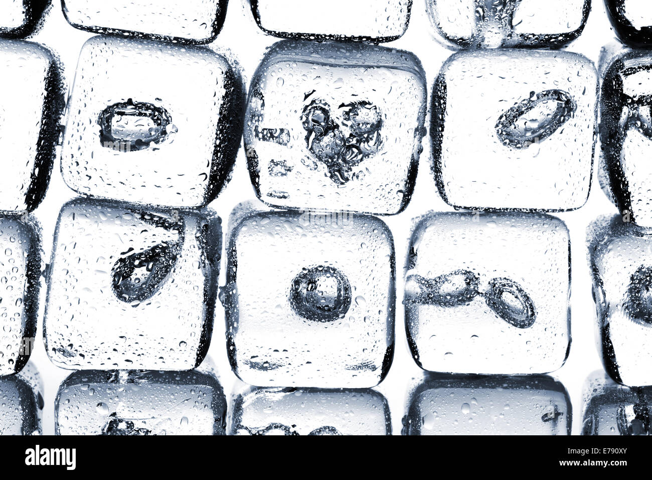 Inside bubbles hi-res stock photography and images - Alamy