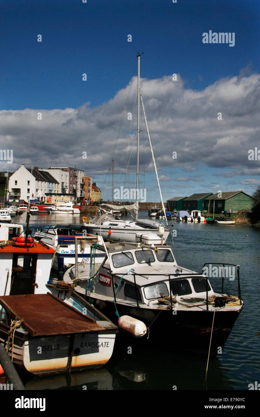 St. Andrew, Scotland Stock Photo - Alamy