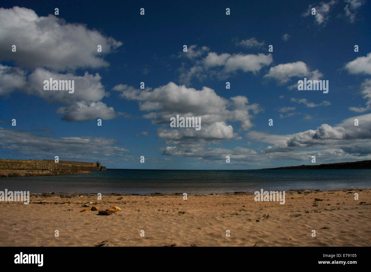 St. Andrew, Scotland Stock Photo - Alamy