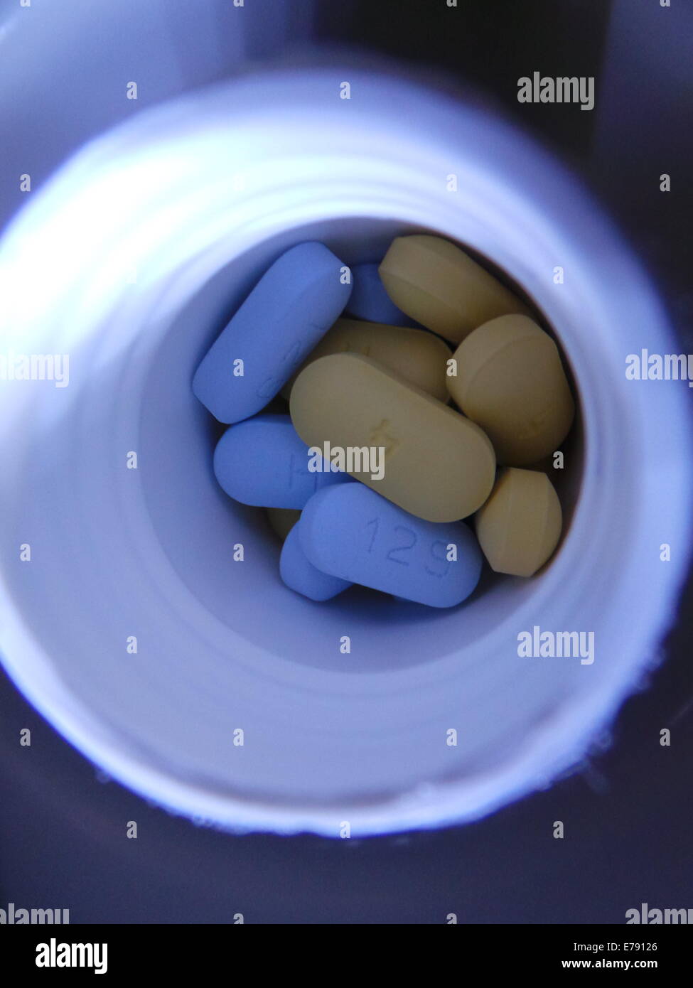 Manila, Philippines. 10 September, 2014. Clinics in Metro Manila ...