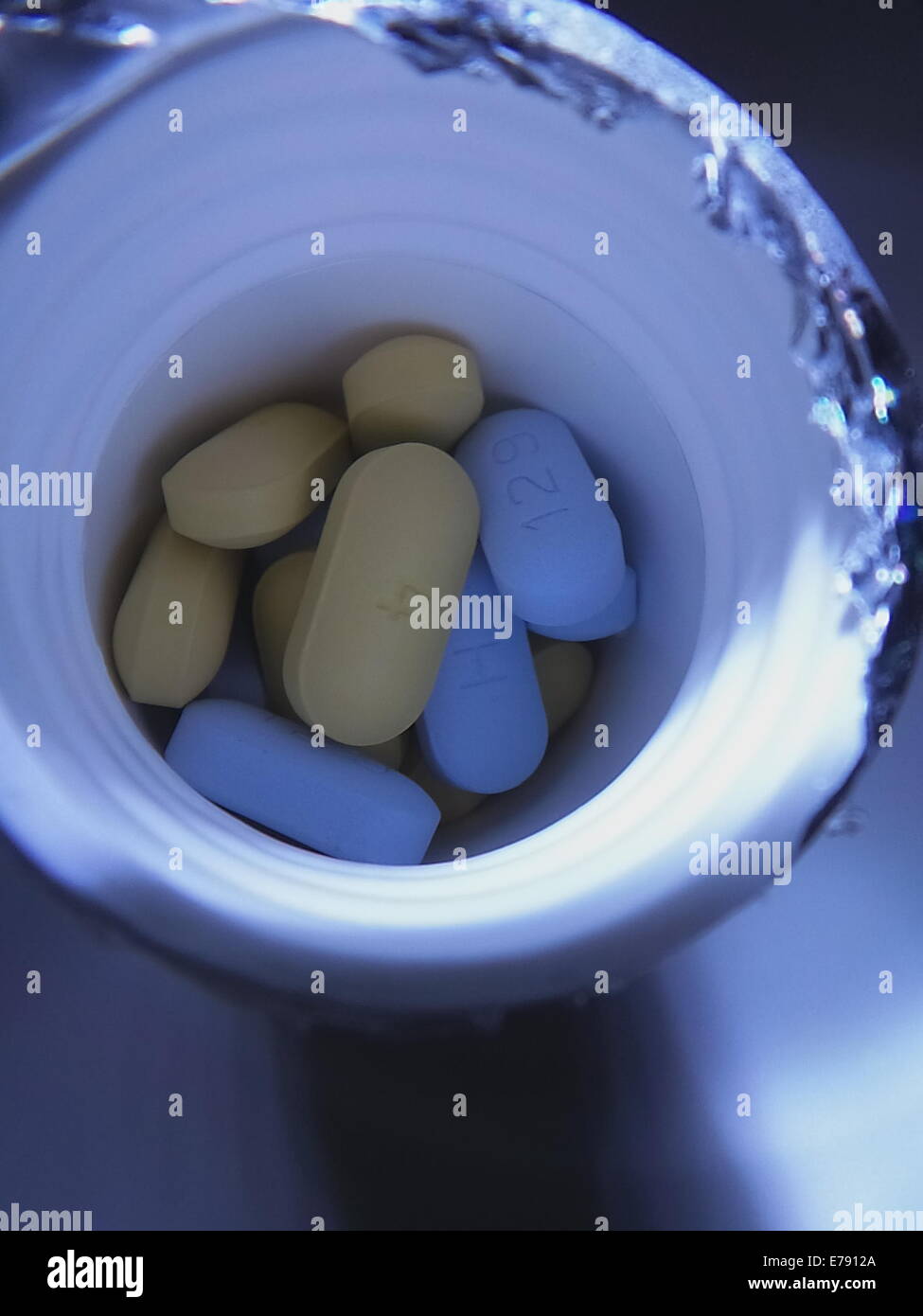 Manila, Philippines. 10 September, 2014. Clinics in Metro Manila ...