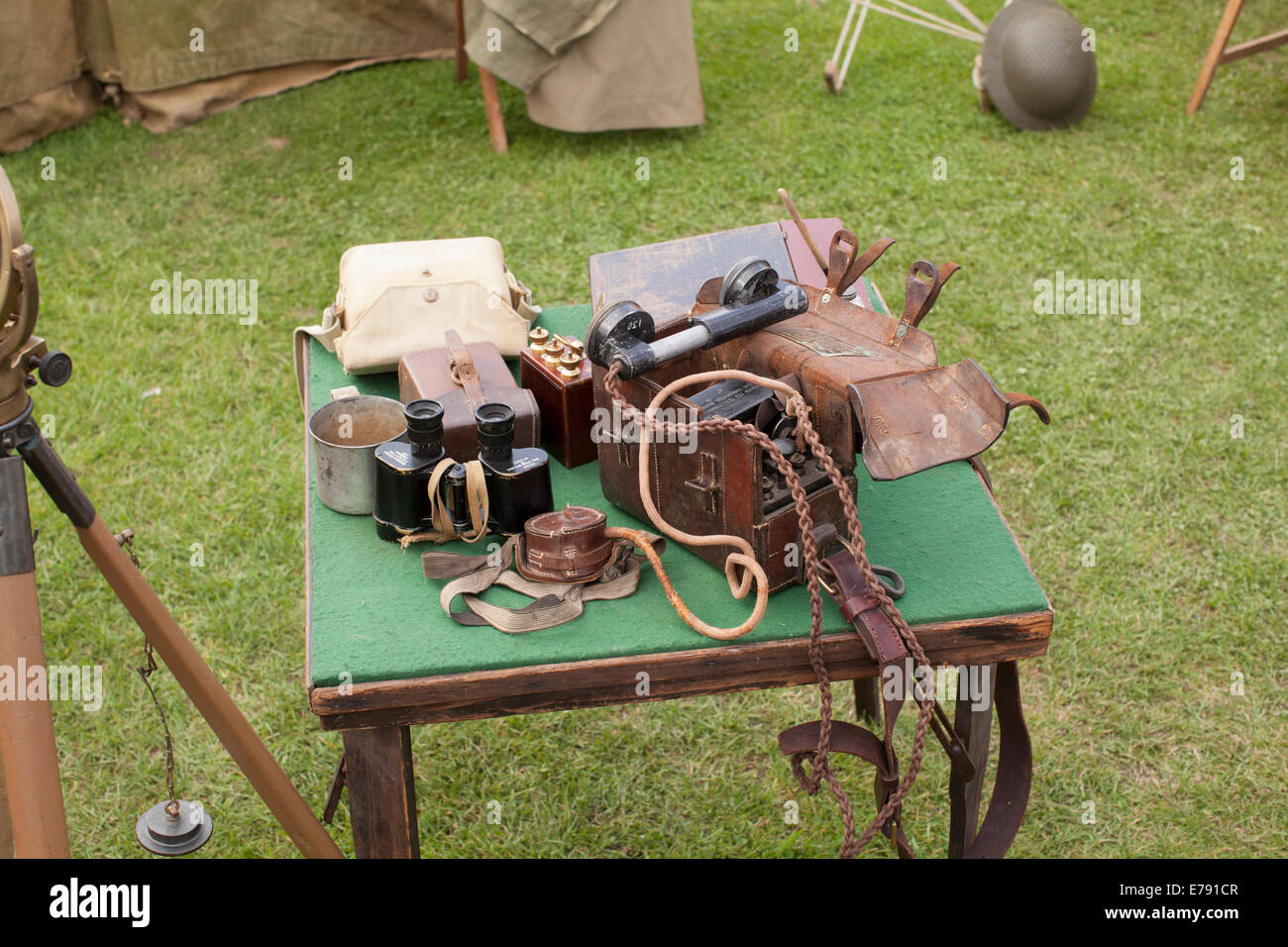 Home guard ww2 hi-res stock photography and images - Alamy