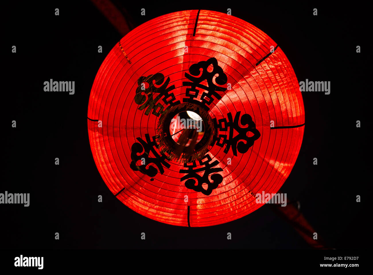 Chinese patterns hi-res stock photography and images - Alamy