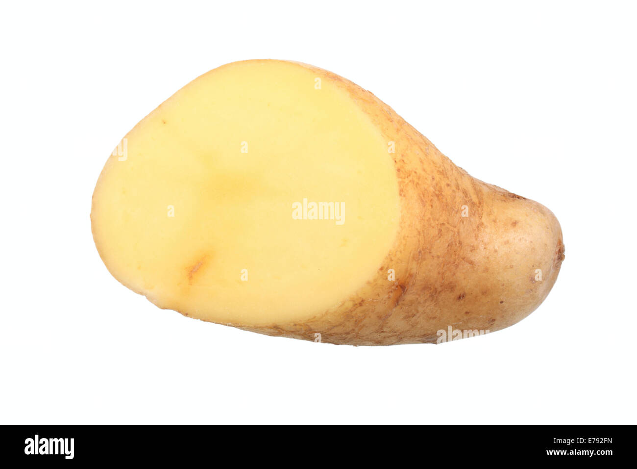 Mayan gold potato hi-res stock photography and images - Alamy