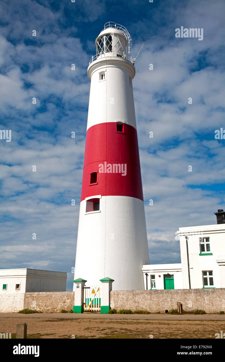 England red white and blue hi-res stock photography and images - Alamy