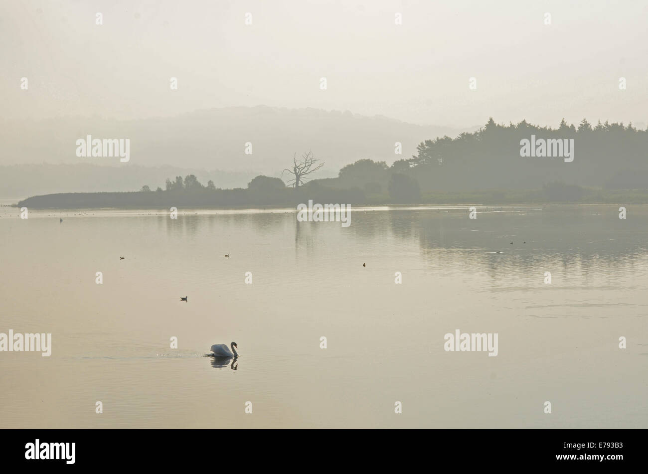 Weather chewvalley hi-res stock photography and images - Alamy