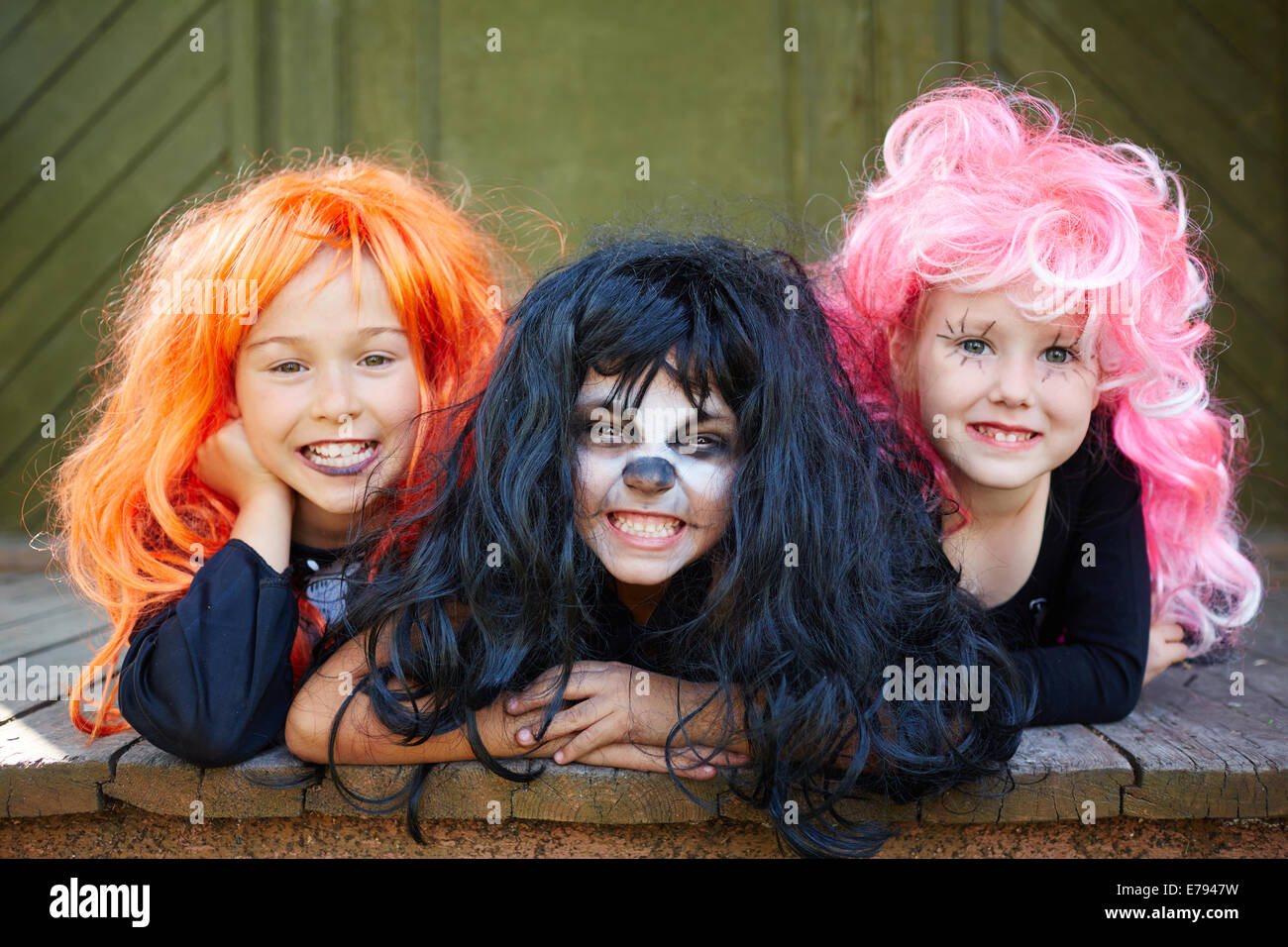 Eerie looking hi-res stock photography and images - Alamy