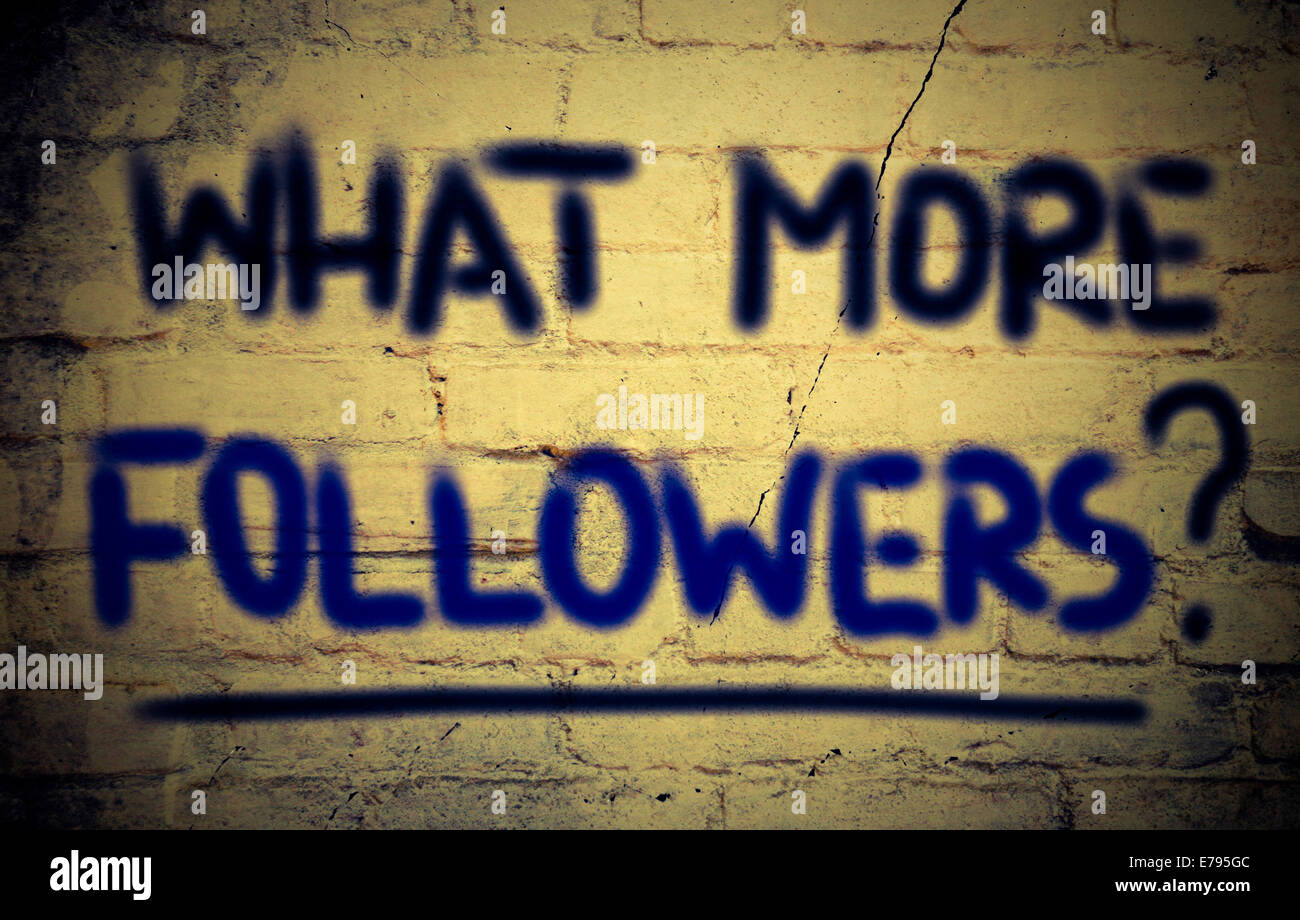 Concept Handwritten With Chalk - Color Image Stock Photo - Alamy