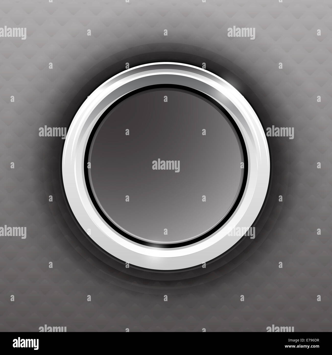 Push button entry hi-res stock photography and images - Alamy