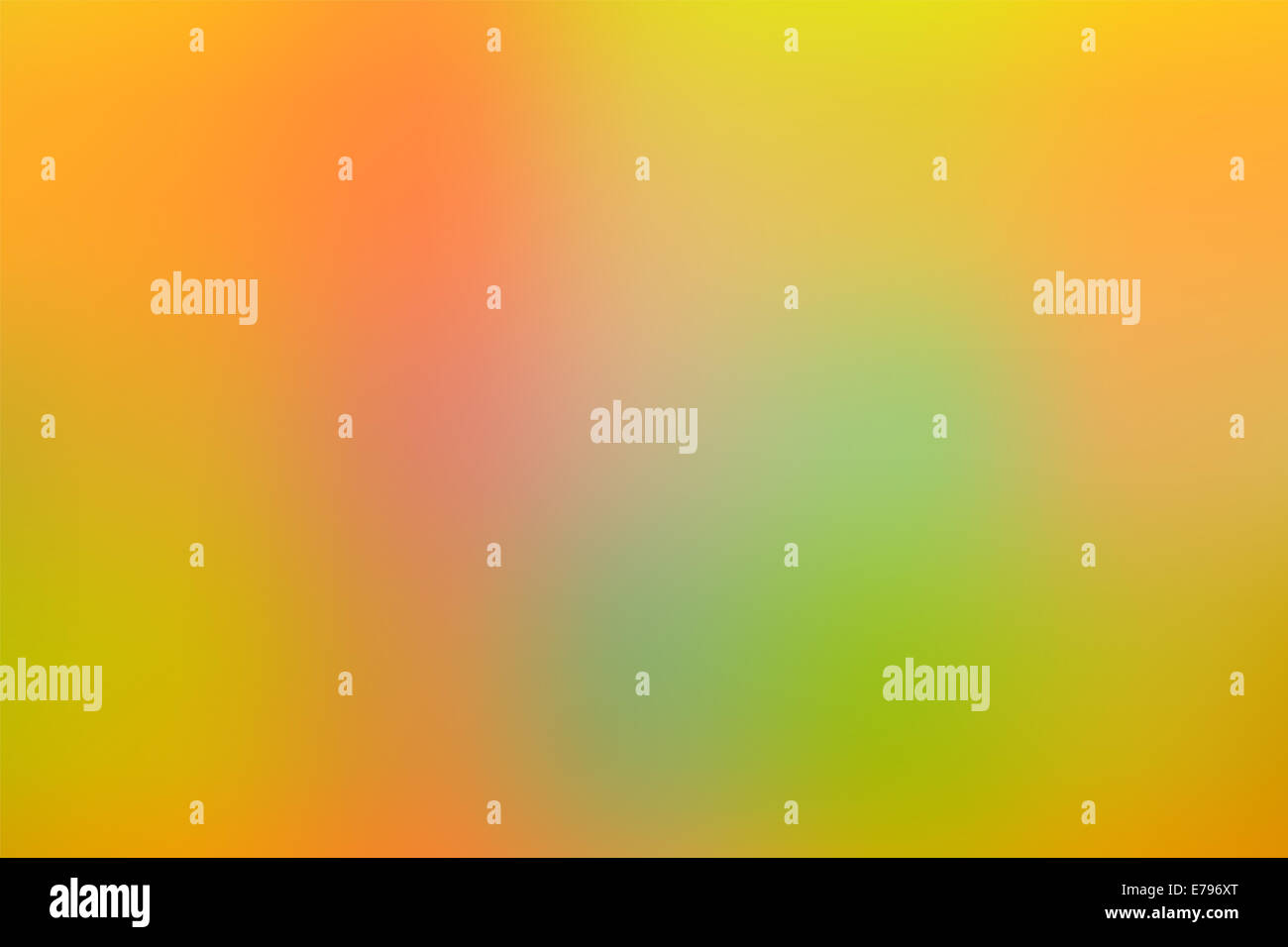 Blurred colored background Stock Photo - Alamy