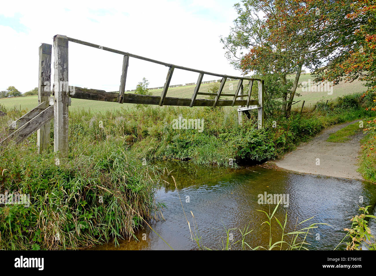 Leet hi-res stock photography and images - Alamy