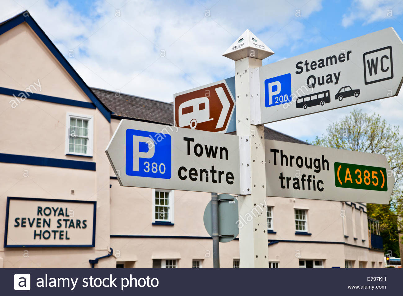 Hotel Icons High Resolution Stock Photography and Images - Alamy