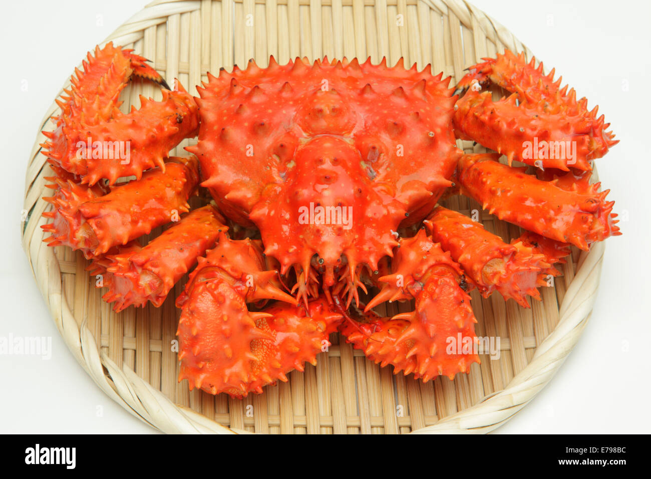 Hanasaki hi-res stock photography and images - Alamy