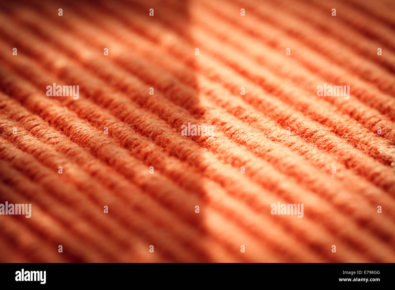 Textile lines hi-res stock photography and images - Alamy