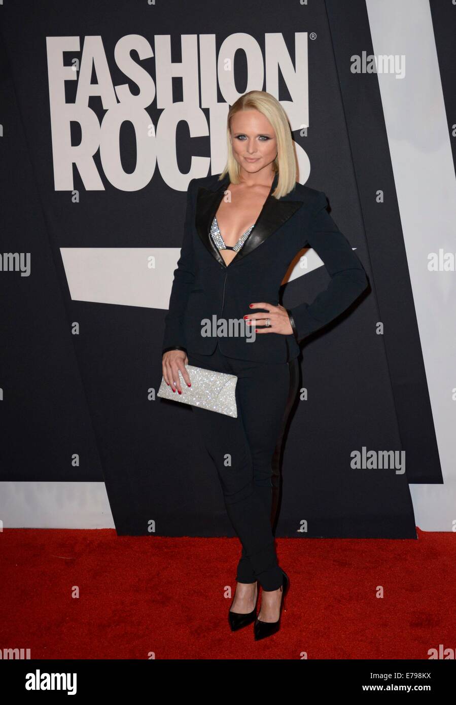 Derek lambert hi-res stock photography and images - Alamy