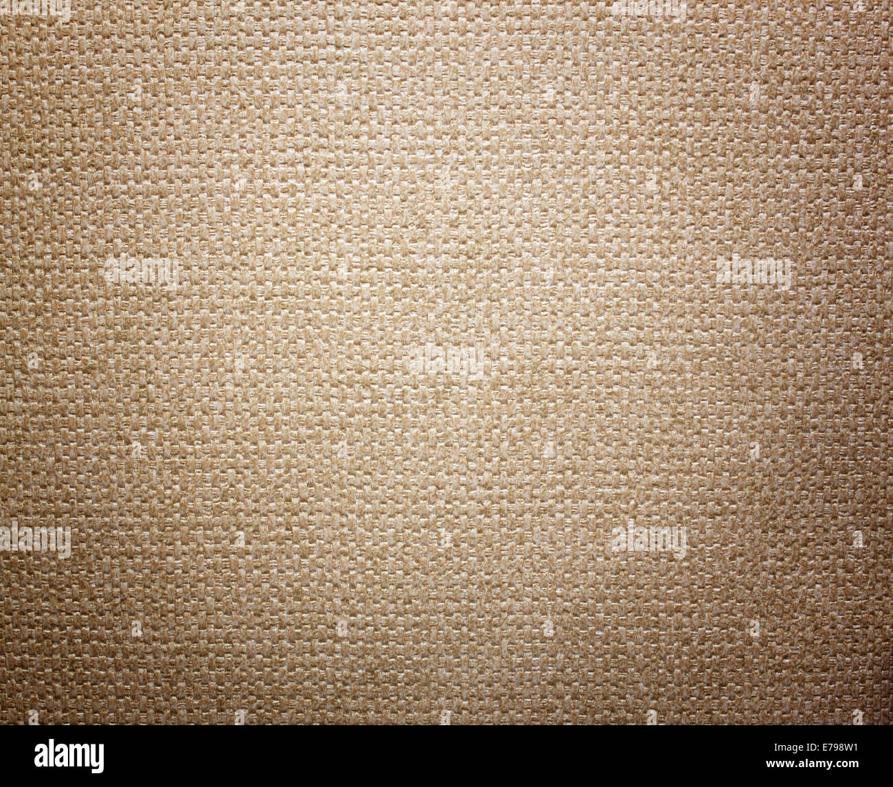 Luxe wallpaper hi-res stock photography and images - Alamy