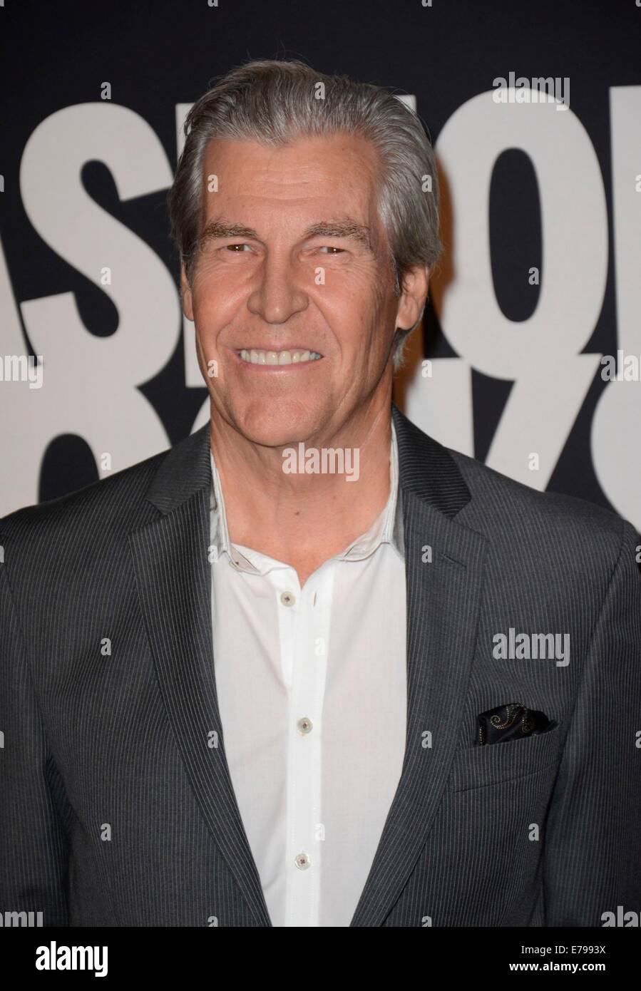 Terry lundgren hi-res stock photography and images - Alamy