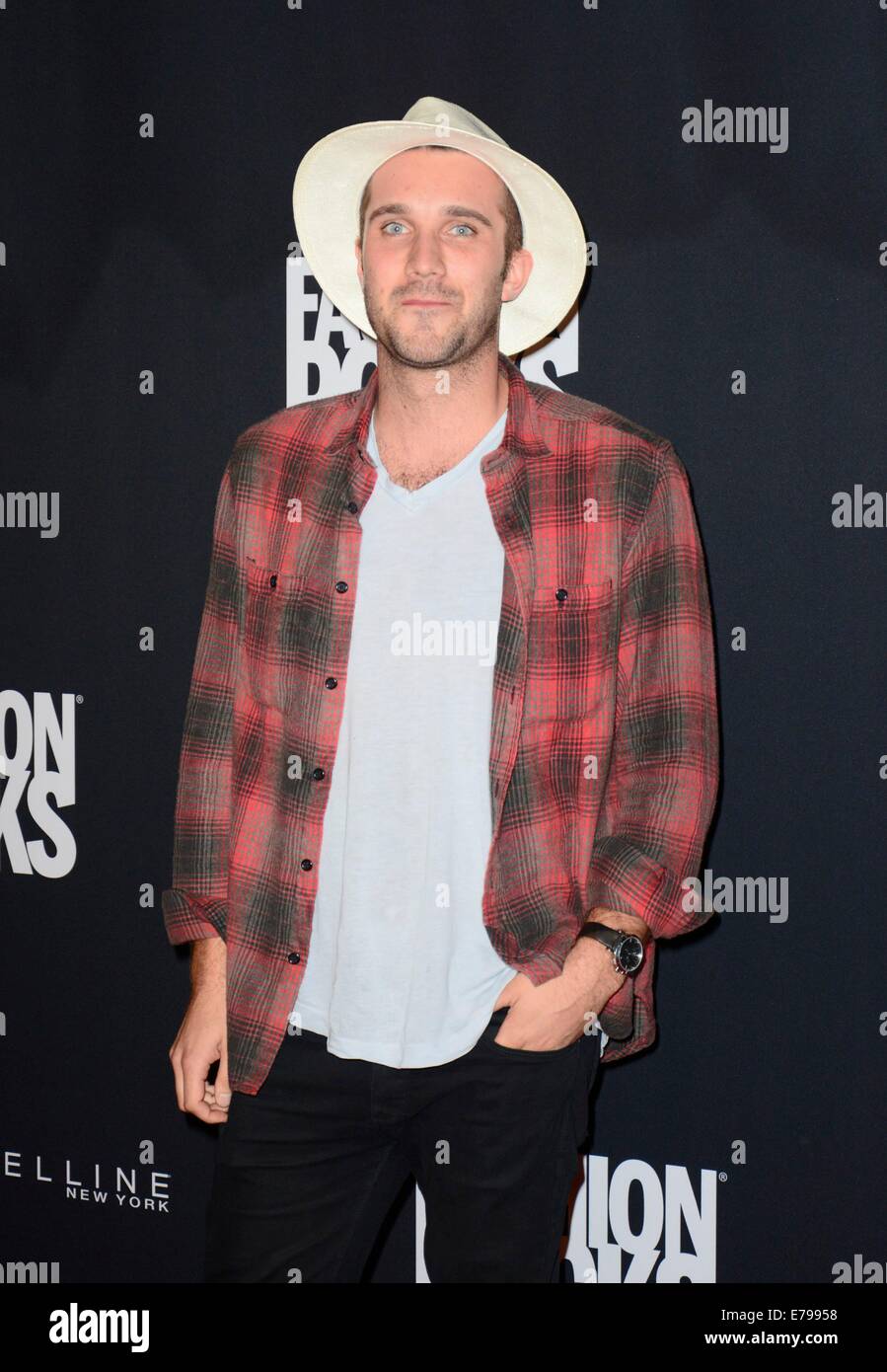 John ryan hi-res stock photography and images - Alamy