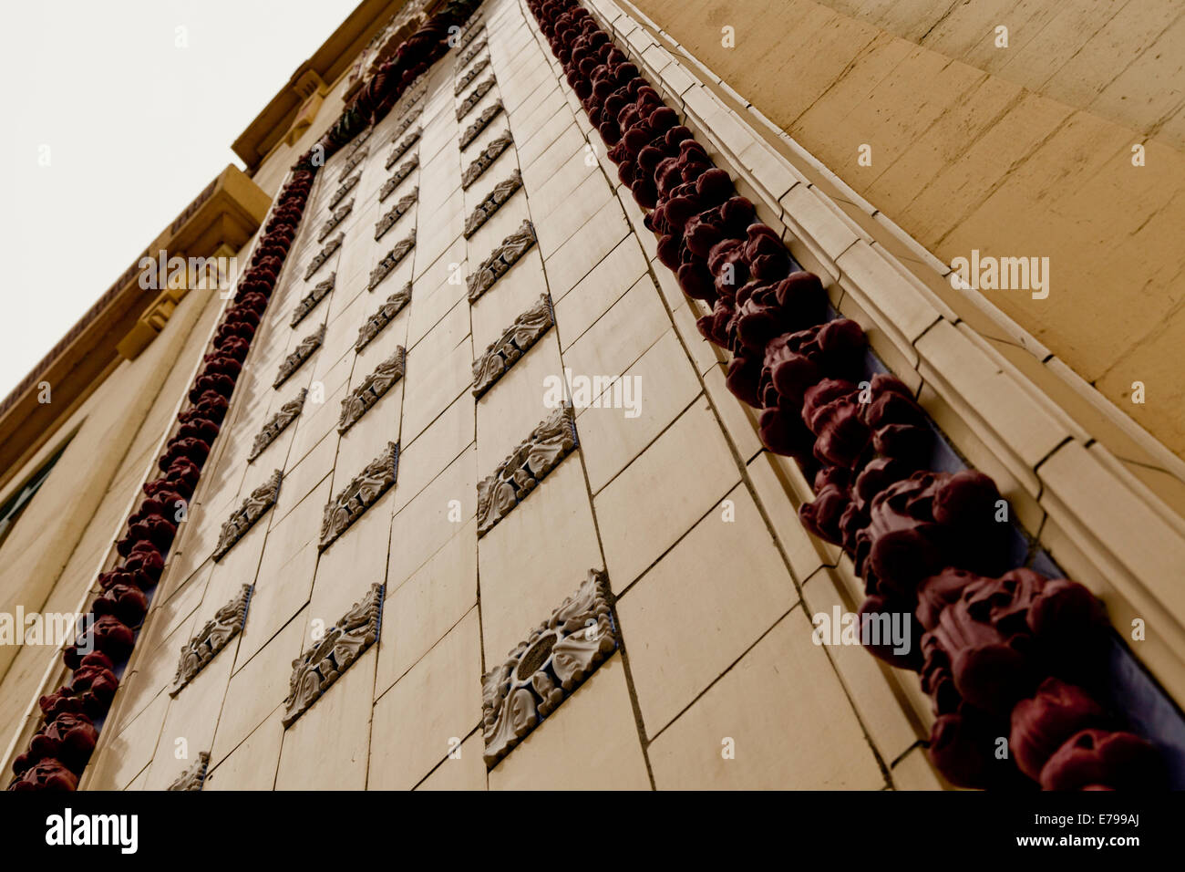 Power plant us city hi-res stock photography and images - Alamy