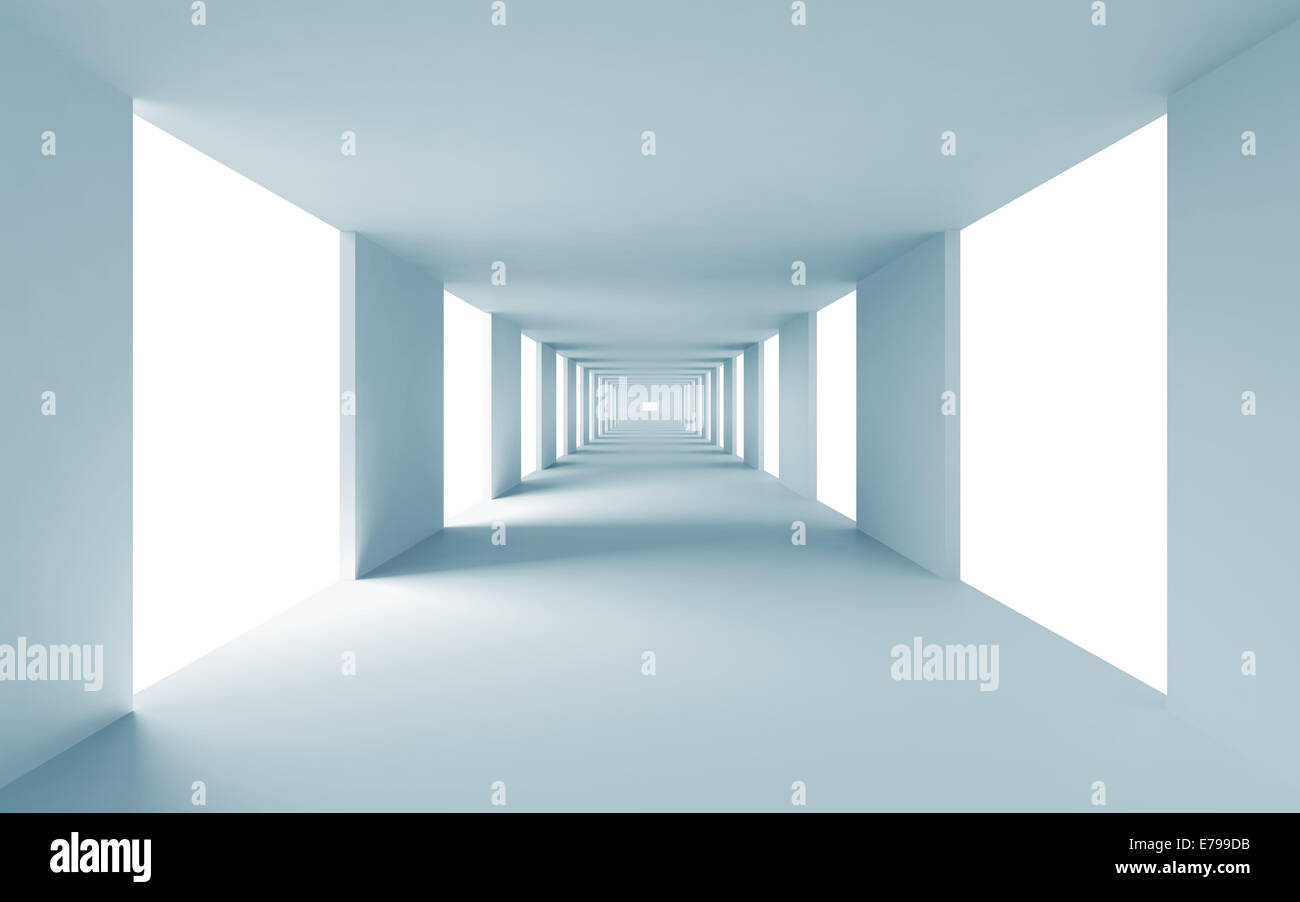 3d background hi-res stock photography and images - Alamy