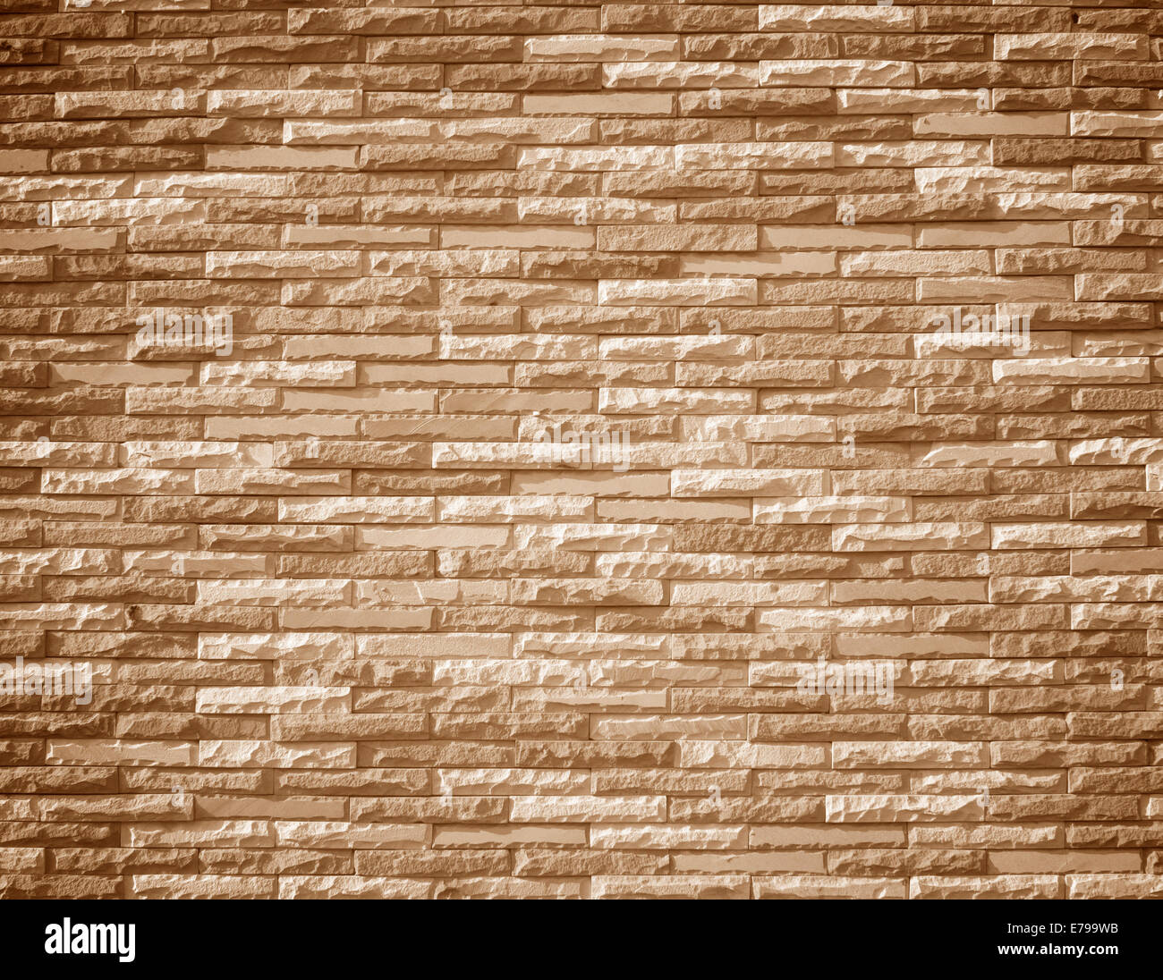 Stone wall background texture pattern. Exterior house wall Stock Photo ...