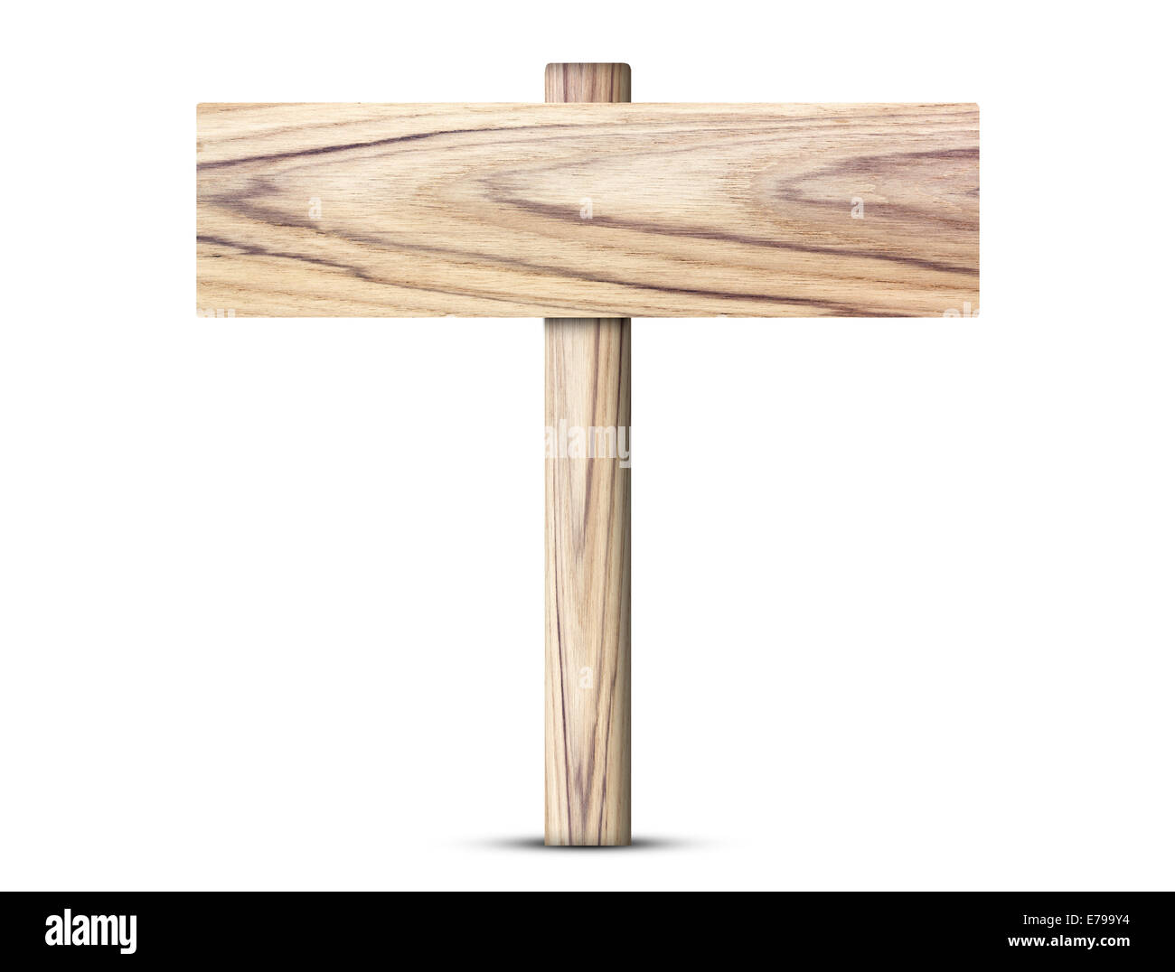 color pattern of teak wood decorative surface Stock Photo - Alamy