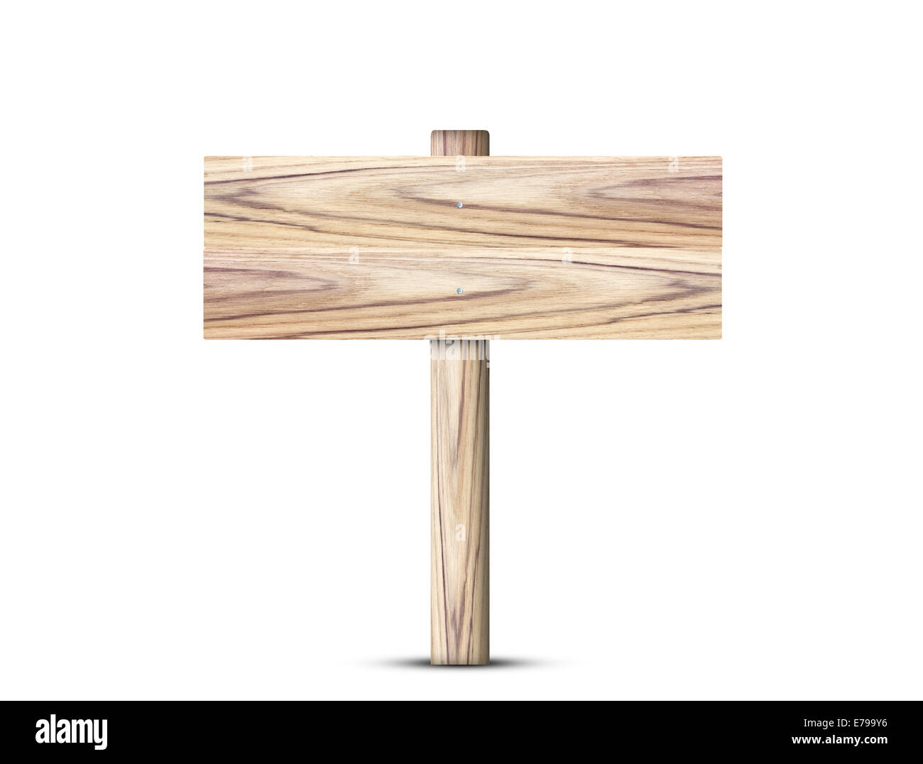 color pattern of teak wood decorative surface Stock Photo - Alamy