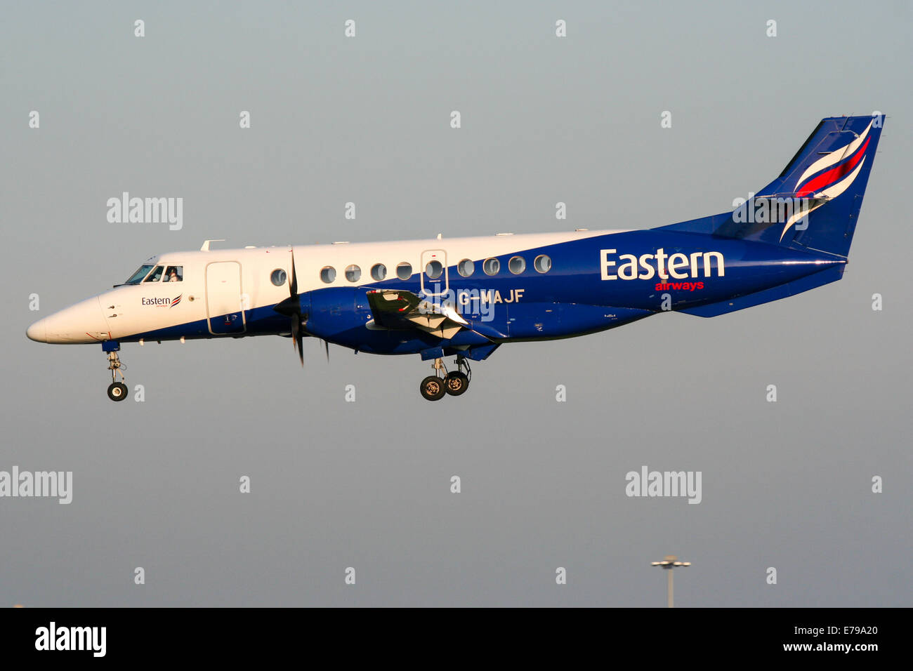 Jetstream High Resolution Stock Photography and Images - Alamy