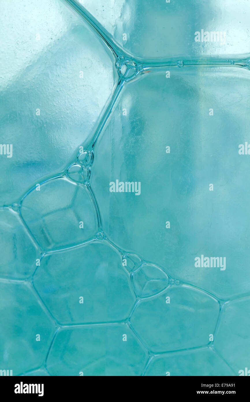 bubble bubbles soap fragility Stock Photo - Alamy