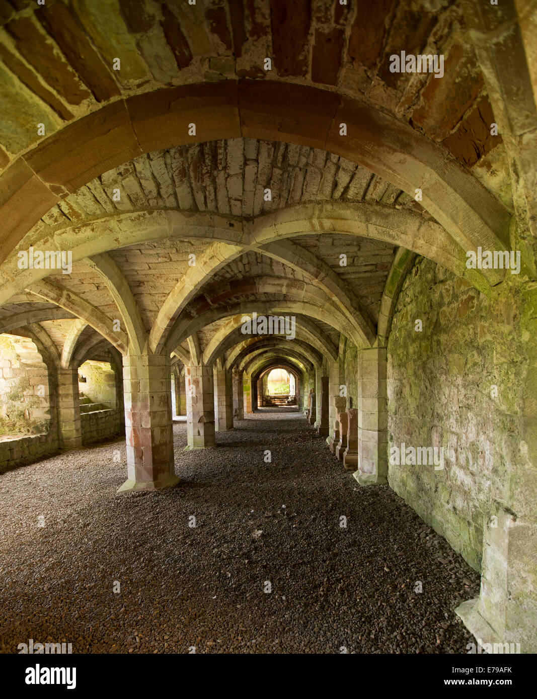 Architecture ceiling english hi-res stock photography and images - Alamy