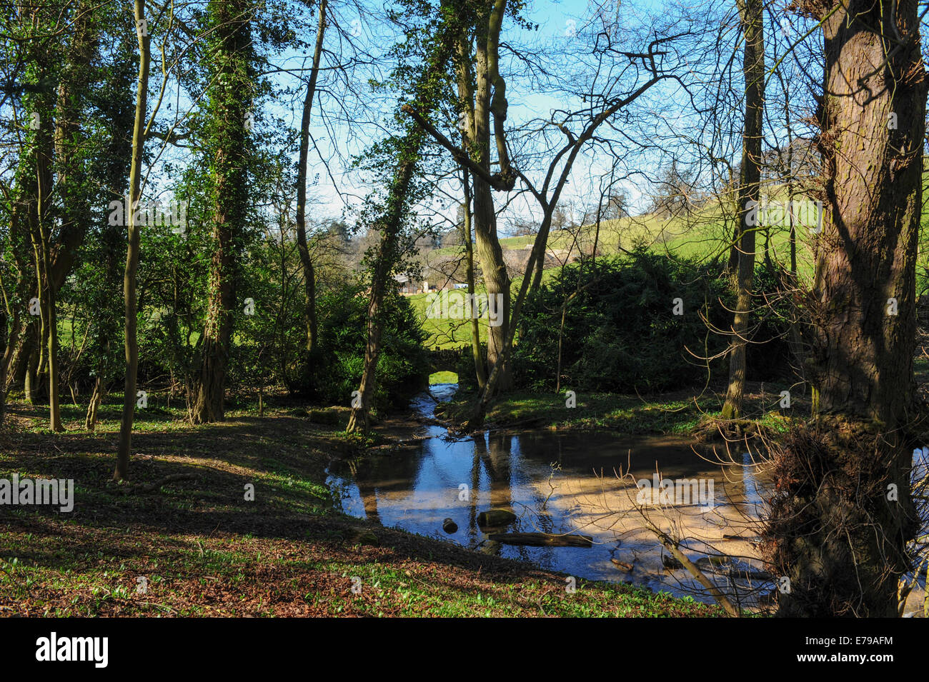 Lidcombe hi-res stock photography and images - Alamy