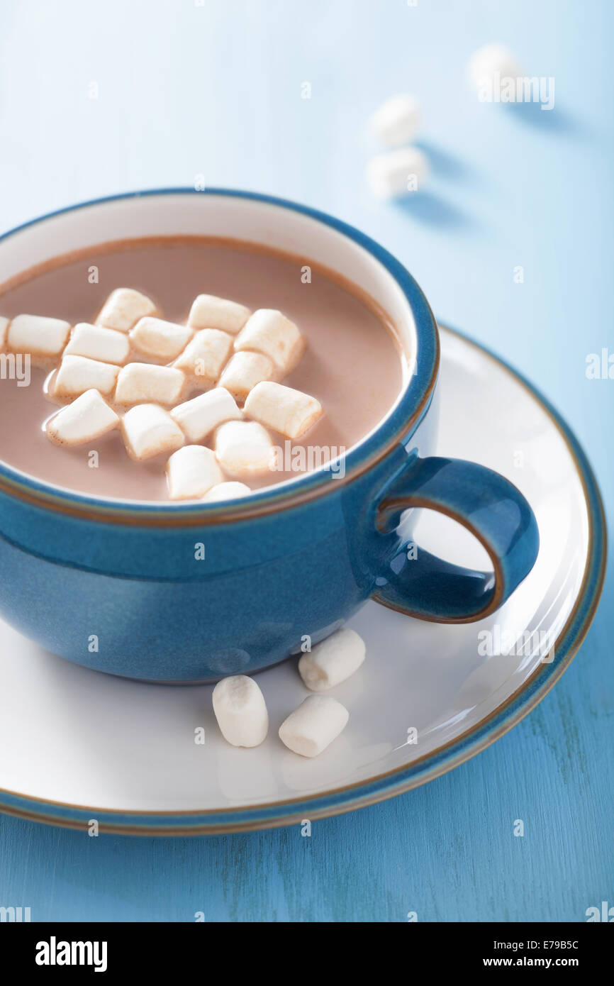 Mini hot hi-res stock photography and images - Alamy