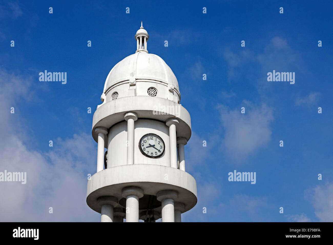 Colombo sri lanka architecture hi-res stock photography and images - Alamy