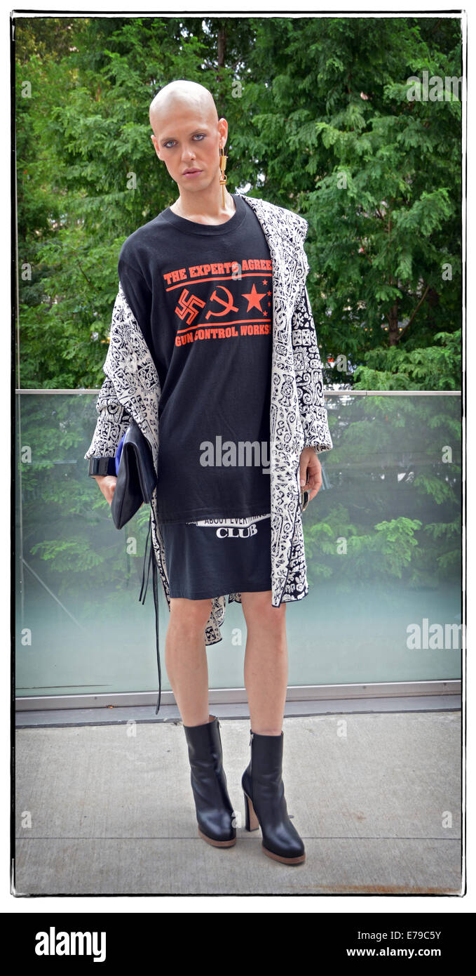 Ambiguity ambiguous hi-res stock photography and images - Alamy