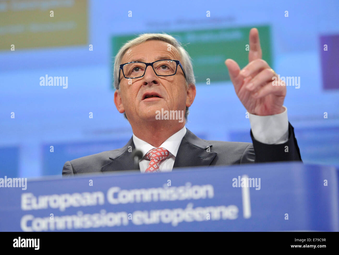 1 portfolios hi-res stock photography and images - Alamy