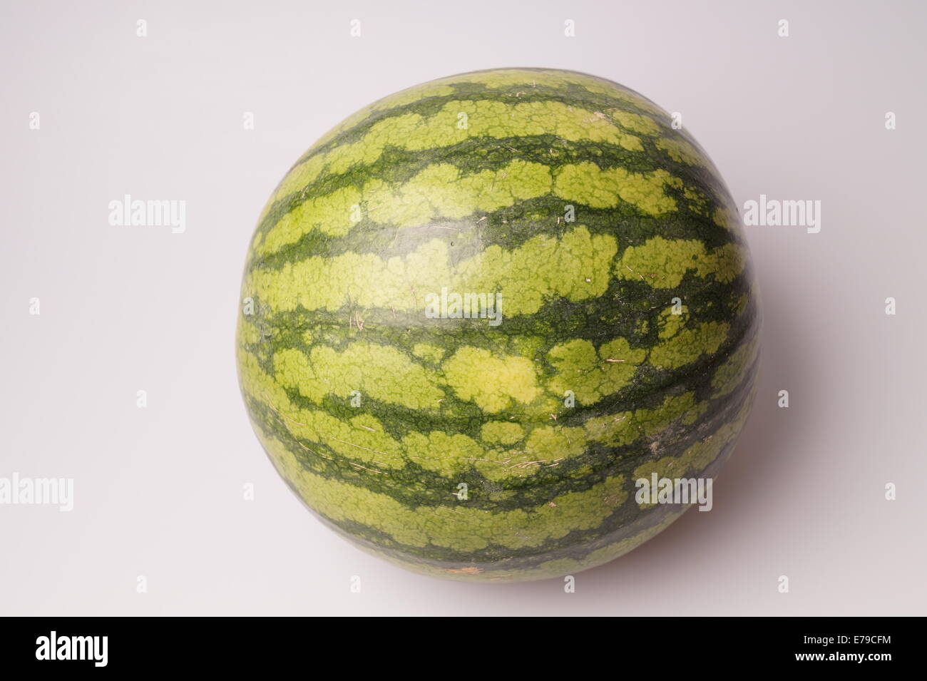 delicious watermelon Hole fruith, healthy summer food Stock Photo - Alamy