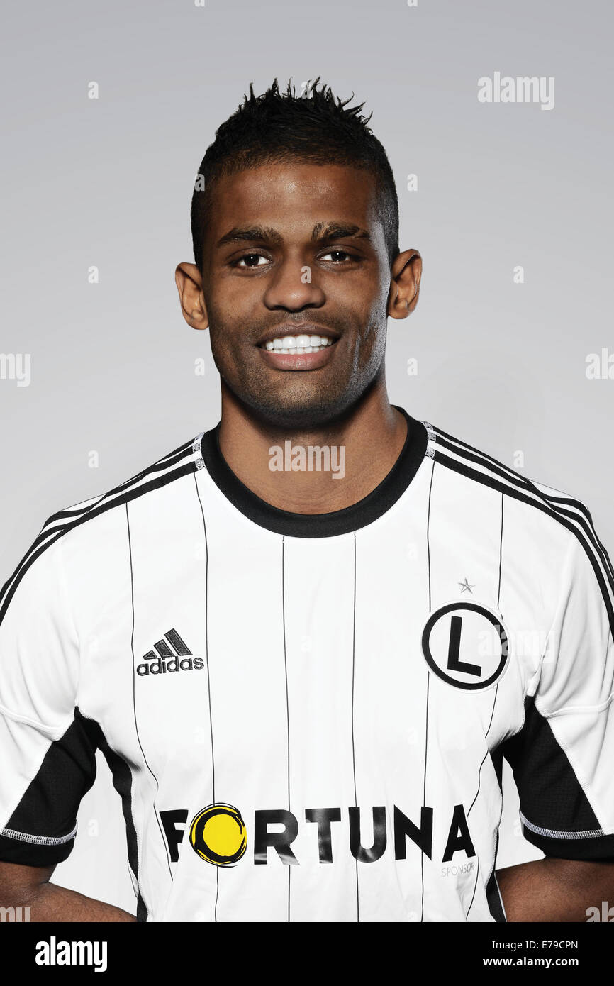 Junior z hi-res stock photography and images - Alamy