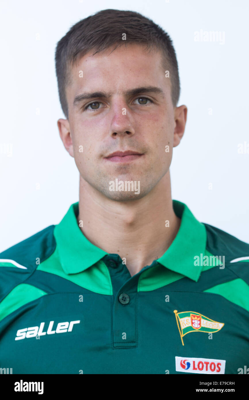 Marcin pietrowski hi-res stock photography and images - Alamy