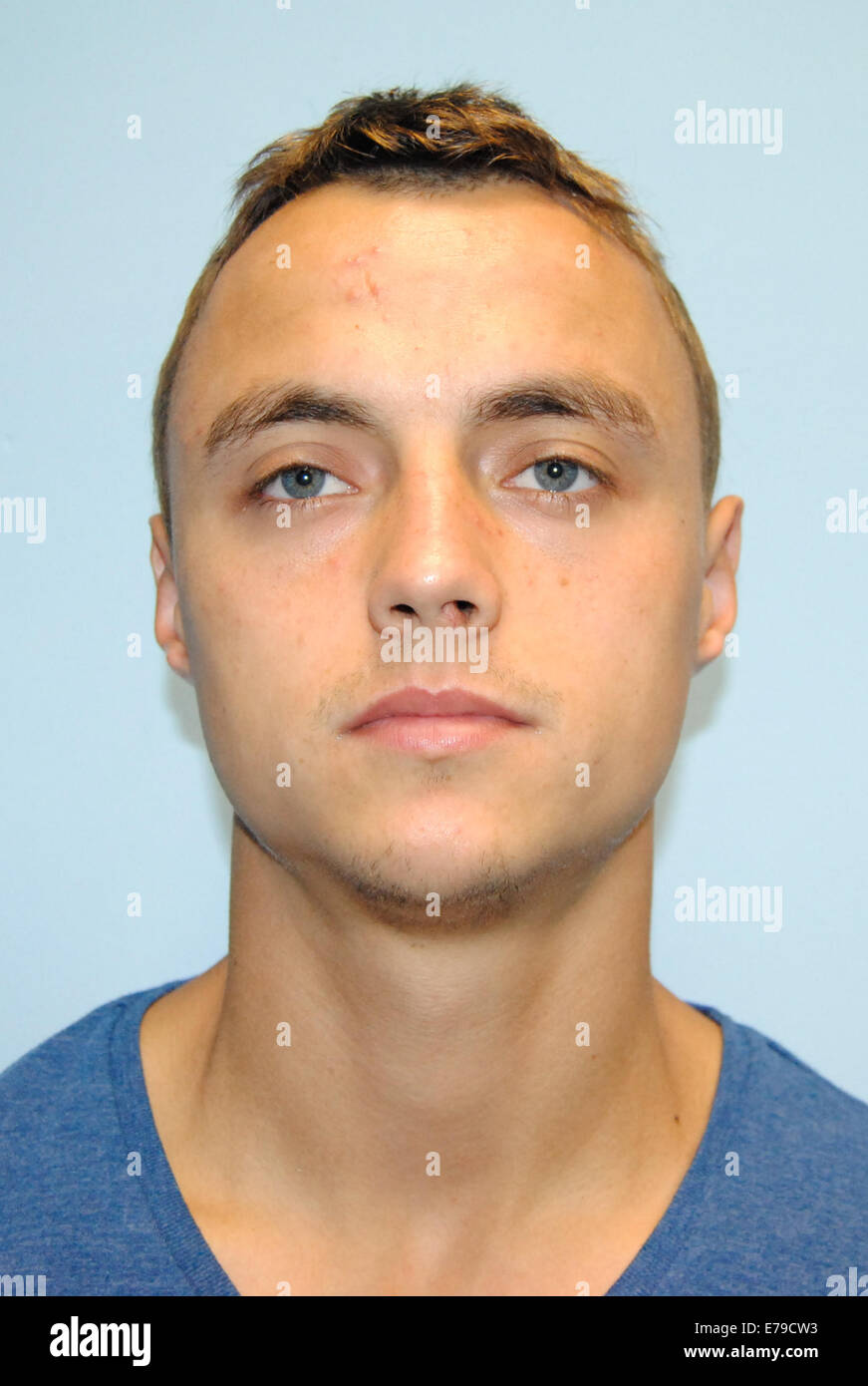 Maslowski hi-res stock photography and images - Alamy