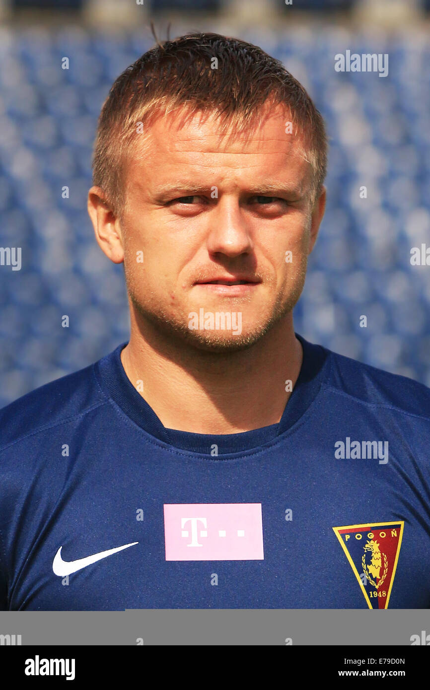 25 07 2014 hi-res stock photography and images - Alamy