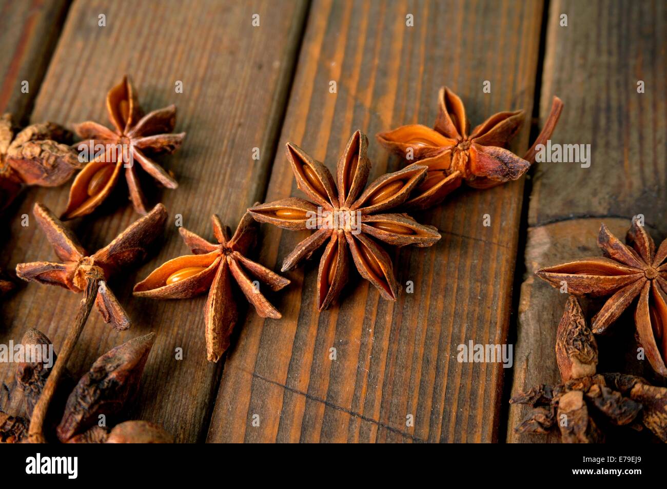 Spice material hi-res stock photography and images - Alamy